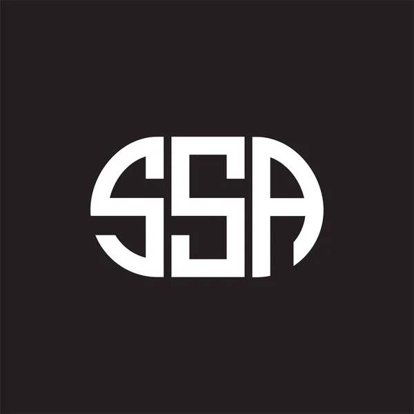 Ssacircle Vector Art Stock Images | Depositphotos