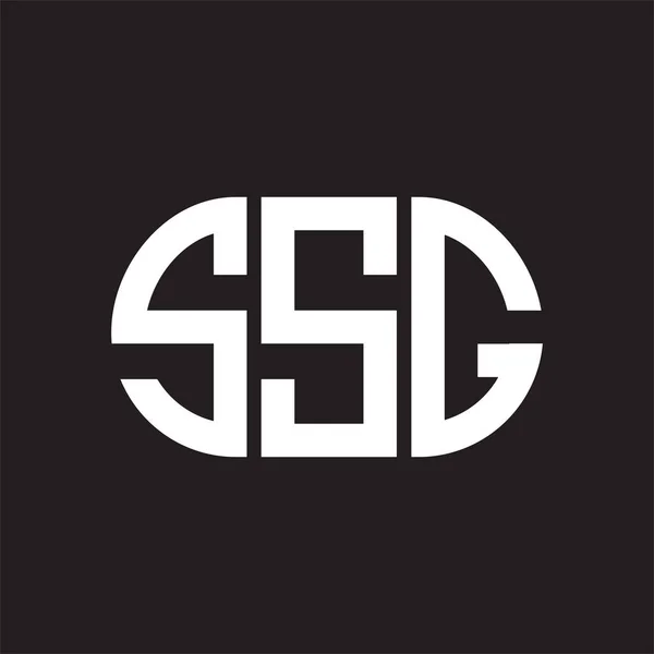 Ssg flat Vector Art Stock Images | Depositphotos