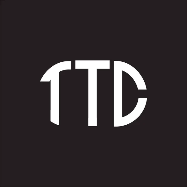 Ttc logo Vector Art Stock Images | Depositphotos