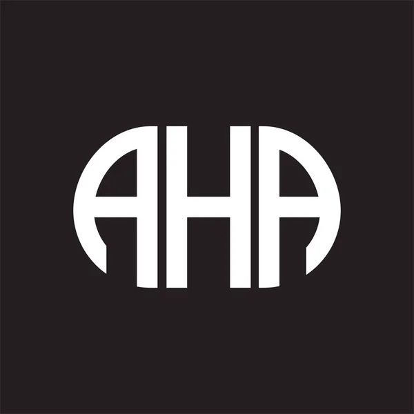 100,000 Aha logo Vector Images | Depositphotos