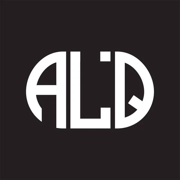 51,276,620 Adl Vector Images | Depositphotos