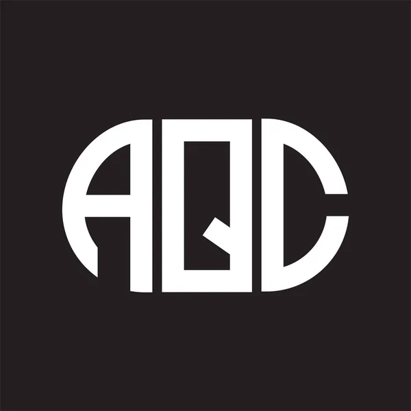 16 Aqccircle Vector Images | Depositphotos