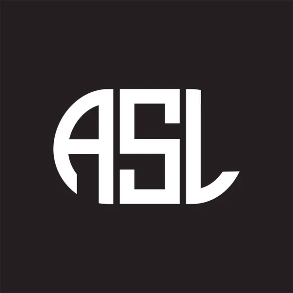 Aslcircle Vector Art Stock Images | Depositphotos