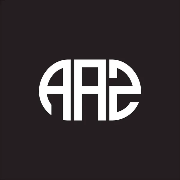 Aazminimalist Vector Art Stock Images | Depositphotos