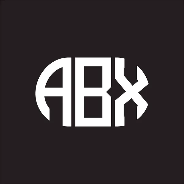 Abxmonogram Vector Art Stock Images | Depositphotos