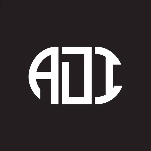 Adicircle Vector Art Stock Images | Depositphotos