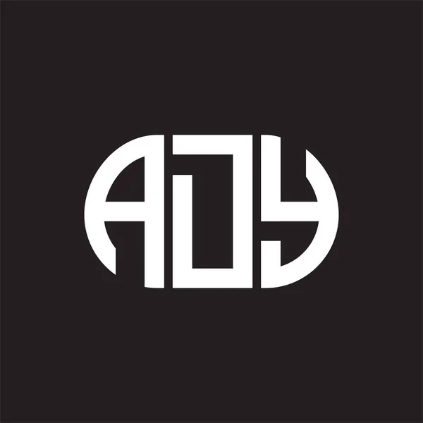 Adymonogram Vector Art Stock Images | Depositphotos