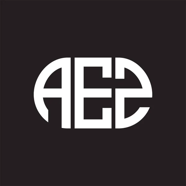 Aezcircle Vector Art Stock Images | Depositphotos