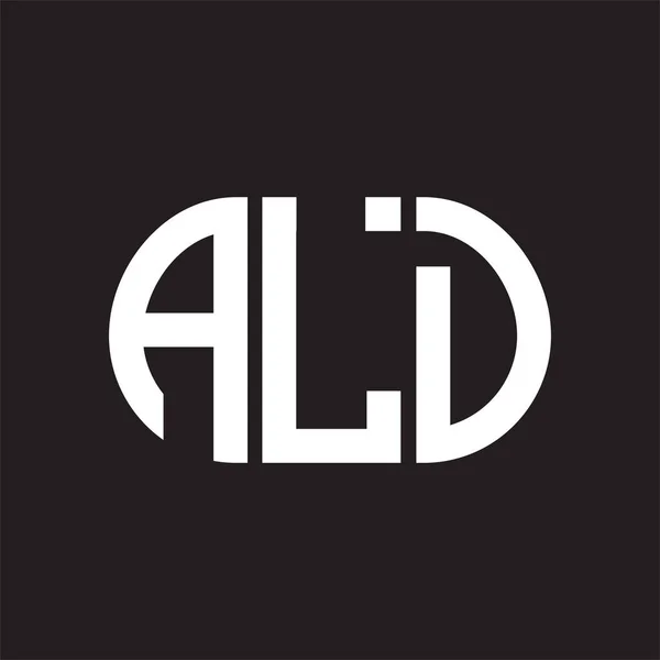 16 Aldcircle Vector Images | Depositphotos