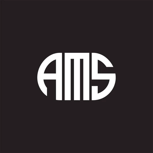 Ams Stock Vectors, Royalty Free Ams Illustrations | Depositphotos