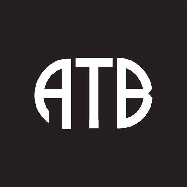Logo bt imágenes de stock de arte vectorial | Depositphotos