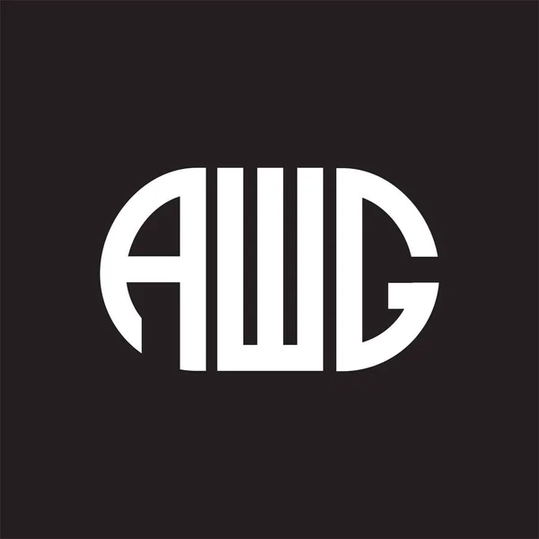 Awgcircle Vector Art Stock Images | Depositphotos