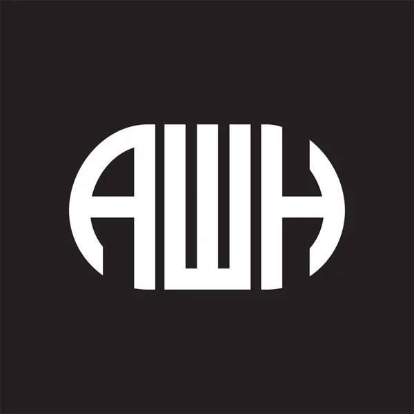 Apw logo Imágenes Vectoriales, Gráfico Vectorial de Apw logo ...