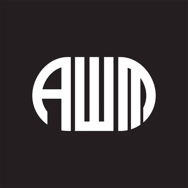 15 Awmmonogram Vector Images | Depositphotos