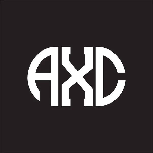 Axccircle Vector Art Stock Images | Depositphotos