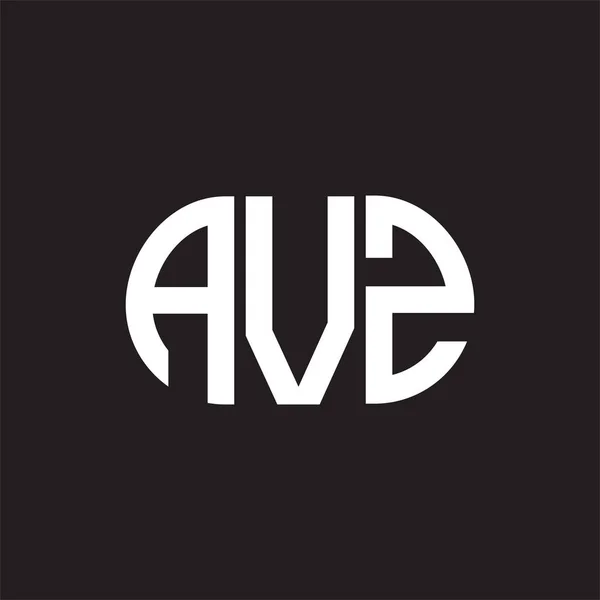 17 Avz flat Vector Images | Depositphotos