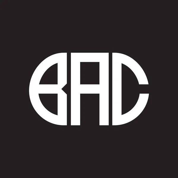 Baccircle Vector Art Stock Images | Depositphotos