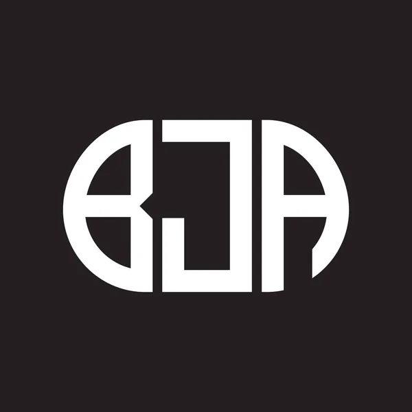 Bjacircle Vector Art Stock Images | Depositphotos