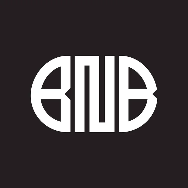 15 Bnbcircle Vector Images | Depositphotos