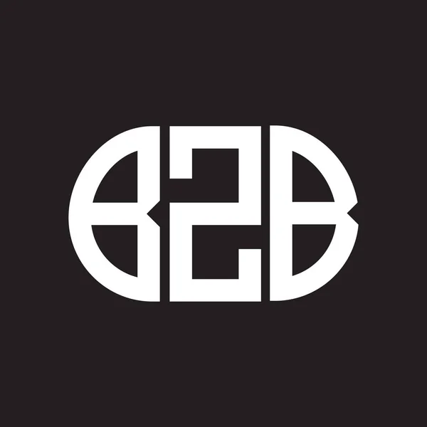 Bzbminimalist Vector Art Stock Images | Depositphotos