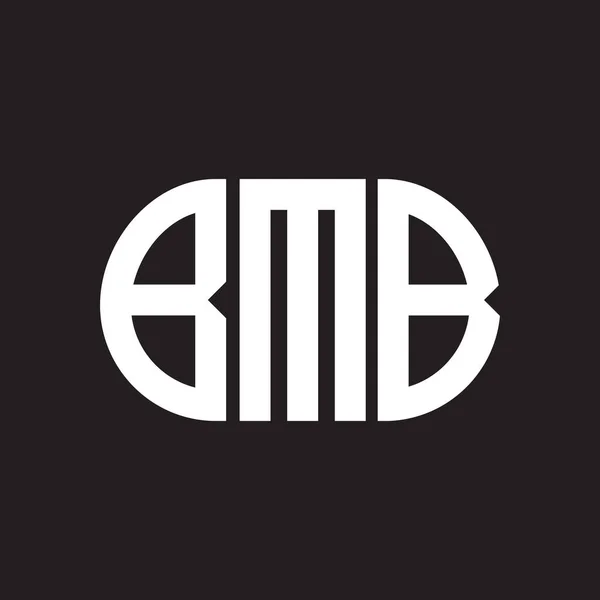 Bmbmonogram Vector Art Stock Images | Depositphotos