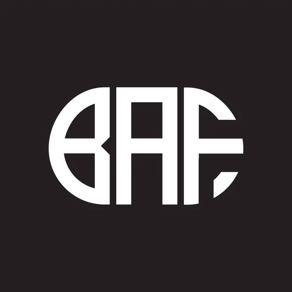 14 Bafcircle Vector Images | Depositphotos