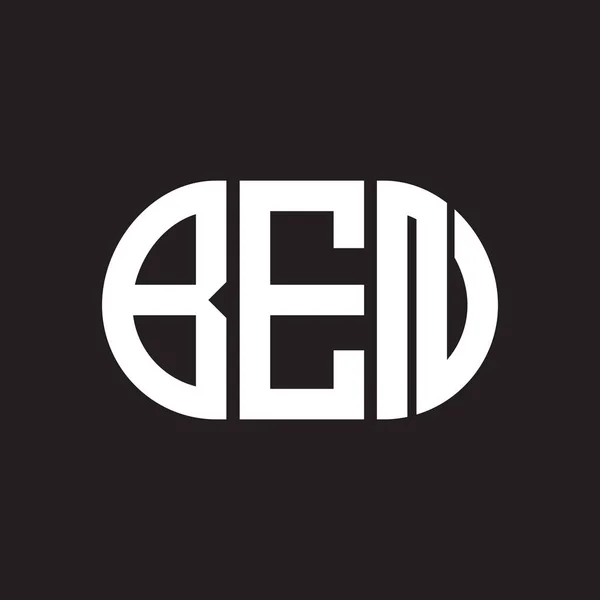 Benminimalist Vector Art Stock Images | Depositphotos