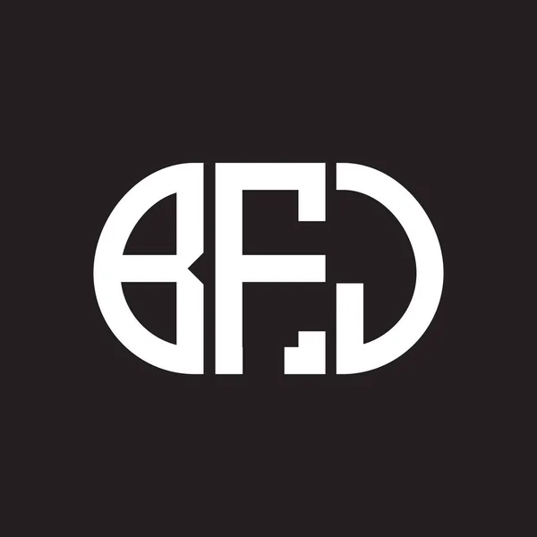 Bfjminimalist Vector Art Stock Images | Depositphotos