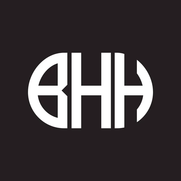 Bhhminimalist Vector Art Stock Images | Depositphotos