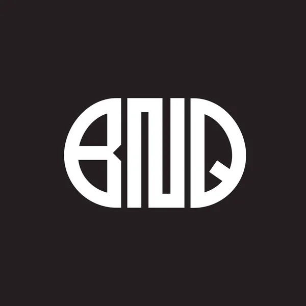 Bnqmonogram Vector Art Stock Images | Depositphotos