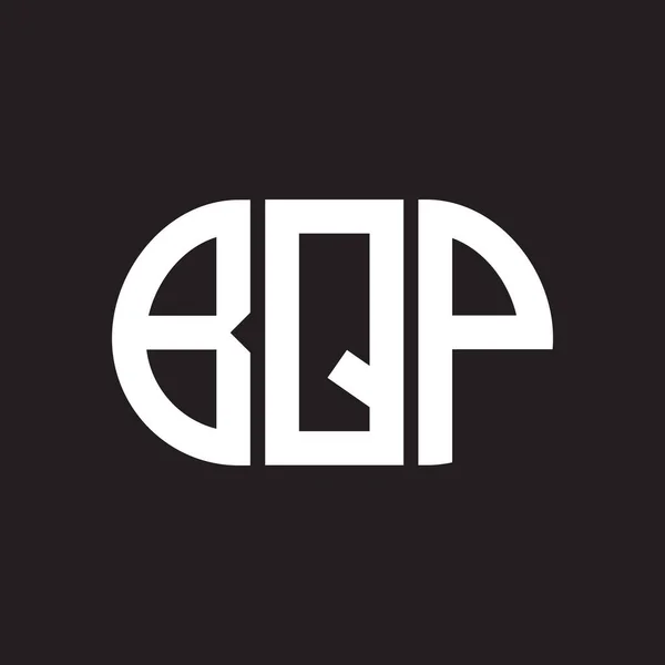 Imagens vetoriais Bqpcircle | Depositphotos