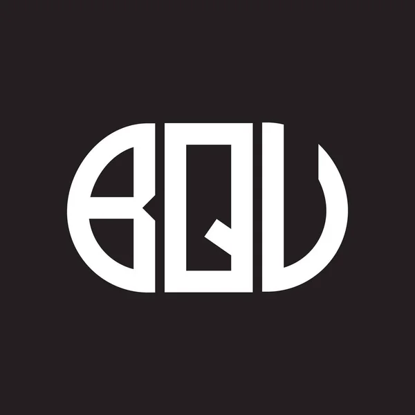 21,783,847 Facebook b2b Vector Images | Depositphotos