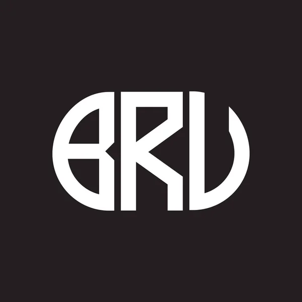 Brvminimalist imágenes de stock de arte vectorial | Depositphotos