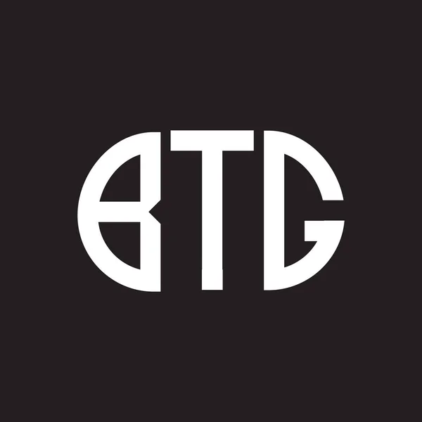 13 Btg Vector Images | Depositphotos