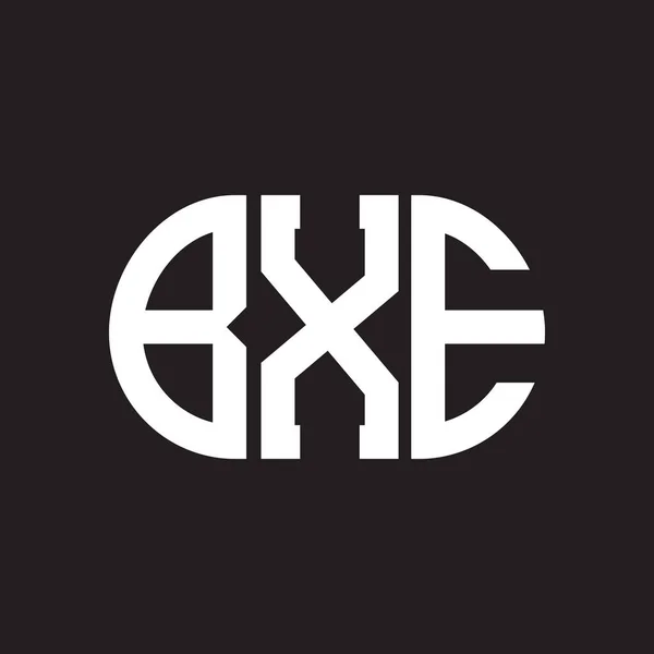 Extreme logo Stock Photos, Royalty Free Extreme logo Images | Depositphotos