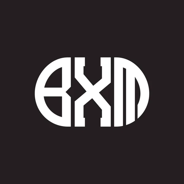 Bxm flat Vector Art Stock Images | Depositphotos