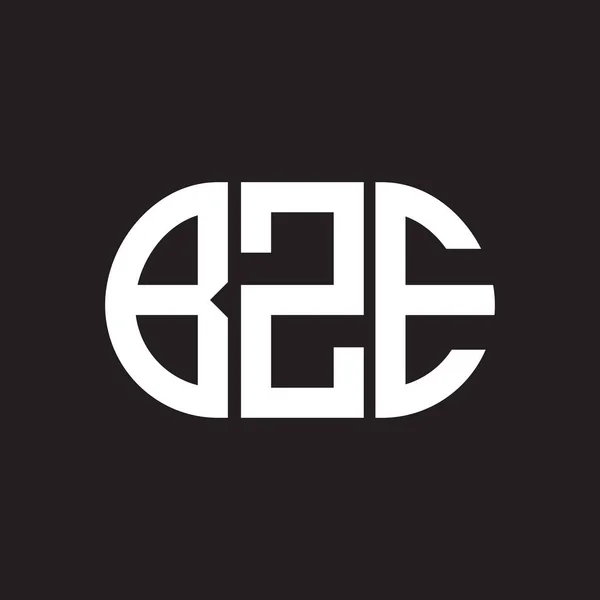 Bzeshield Vector Art Stock Images | Depositphotos