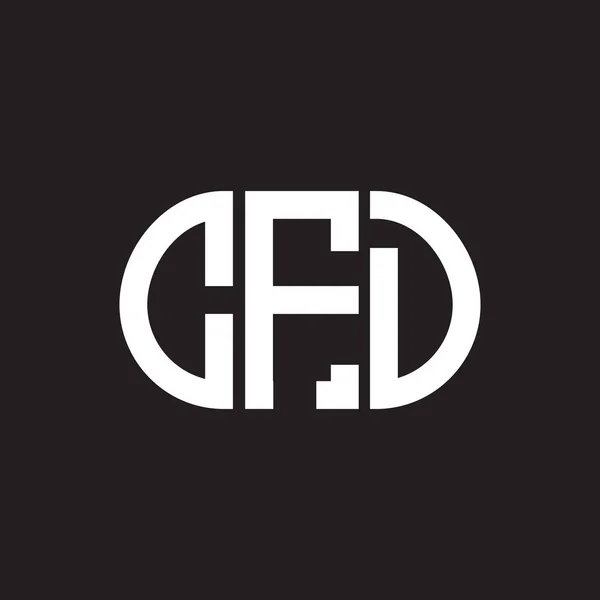 Cfdcircle Vector Art Stock Images | Depositphotos