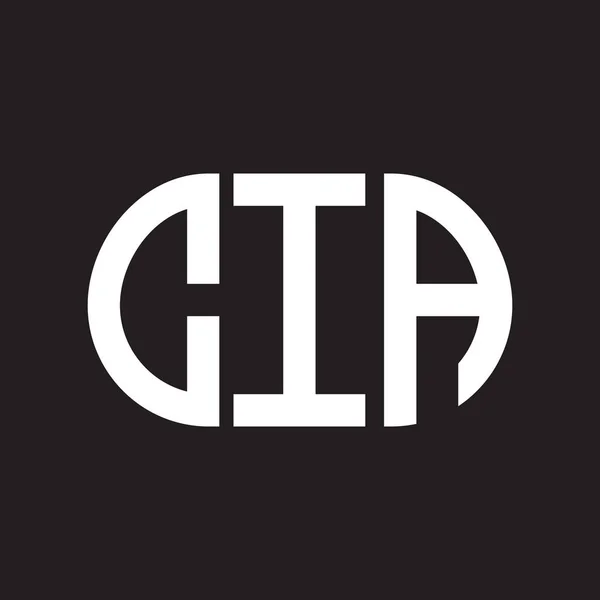 Csm Letter Logo Design Black Background Csm Creative Initials Letter ...