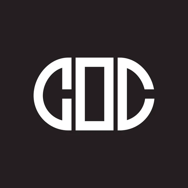 Coccircle Vector Art Stock Images | Depositphotos