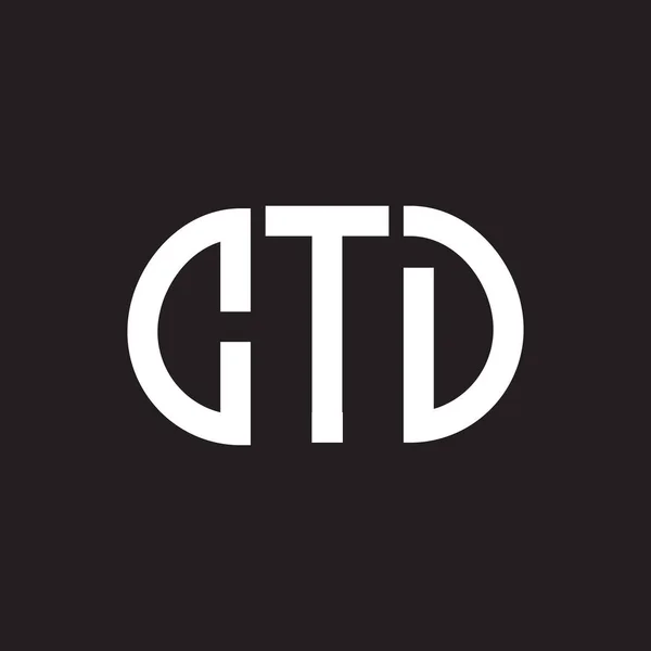 Ctdcircle Vector Art Stock Images | Depositphotos