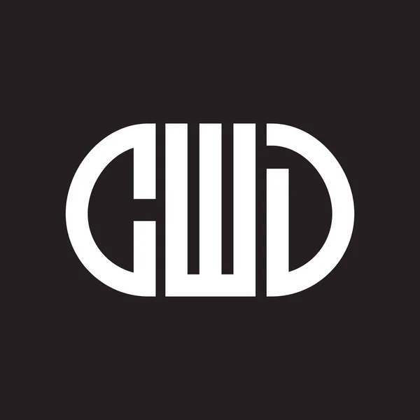 Cwdminimalist Vector Art Stock Images | Depositphotos