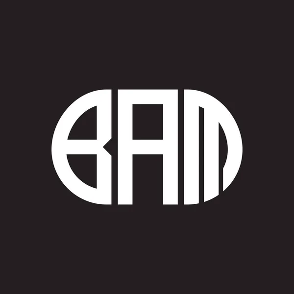 Bamminimalist Vector Art Stock Images | Depositphotos