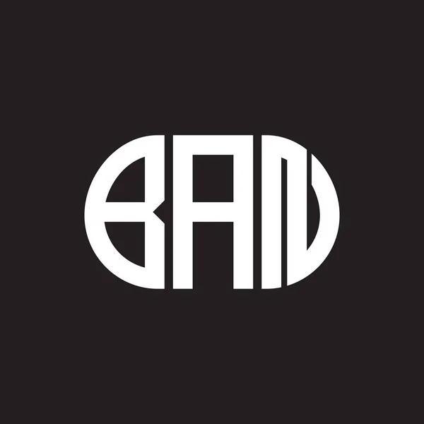 Bancircle Vector Art Stock Images | Depositphotos