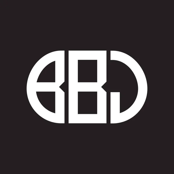 Bbjcircle Vector Art Stock Images | Depositphotos