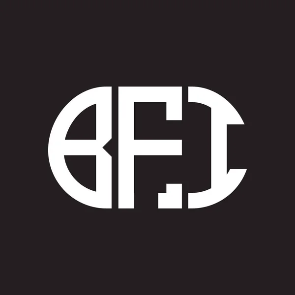 Bfiminimalist Vector Art Stock Images | Depositphotos