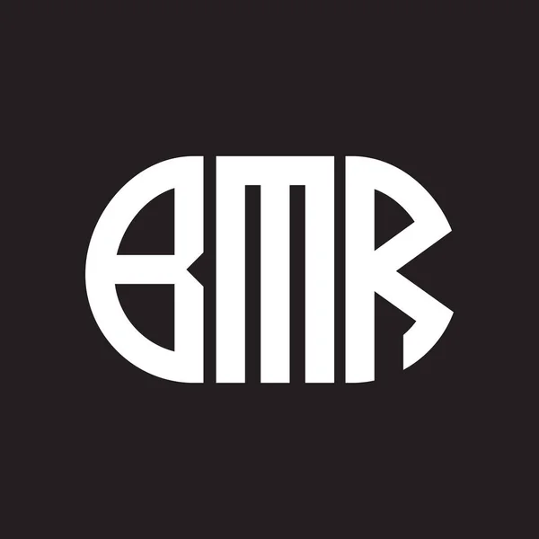 Bmr letter Vector Art Stock Images | Depositphotos