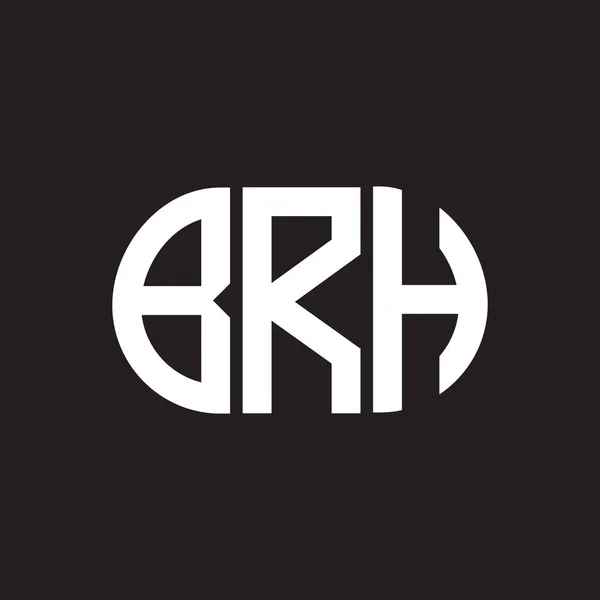Brhmonogram Vector Art Stock Images | Depositphotos
