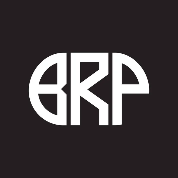 Brpshield Vector Art Stock Images | Depositphotos