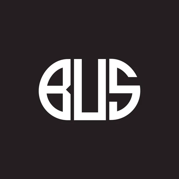 Buscircle Vector Art Stock Images | Depositphotos